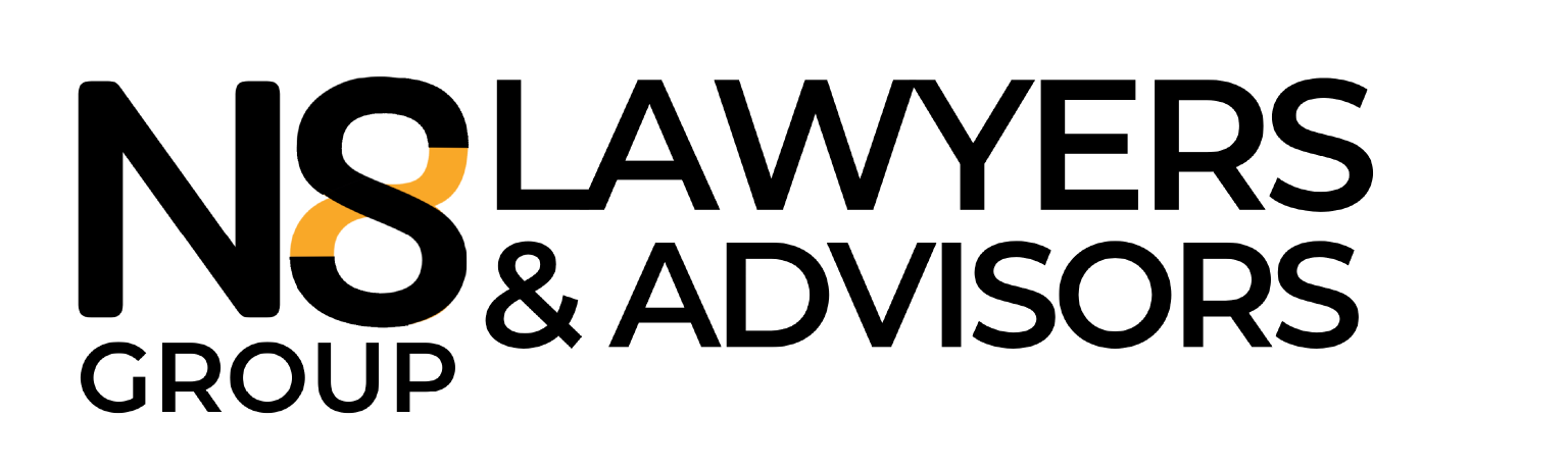 NS8 Group Employment Lawyers Melbourne | Human Resources